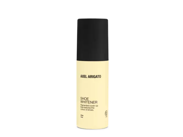 Axel Arigato Shoe Whitener, 75ml