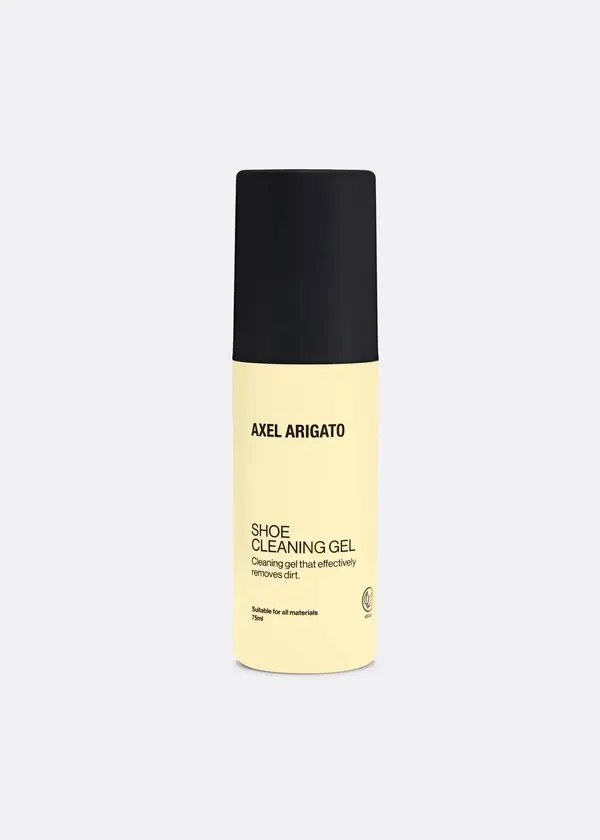 Axel Arigato Shoe Cleaning Gel, 75ml