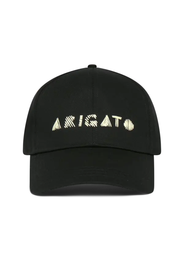 Axel Arigato Thread Cap