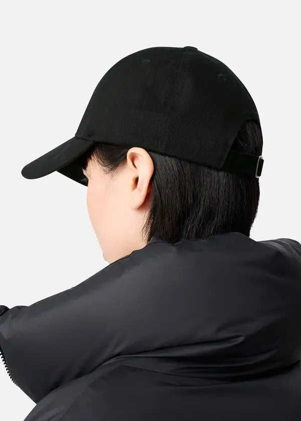 Axel Arigato Thread Cap