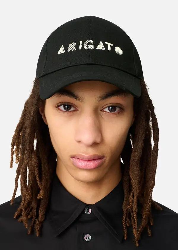 Axel Arigato Thread Cap