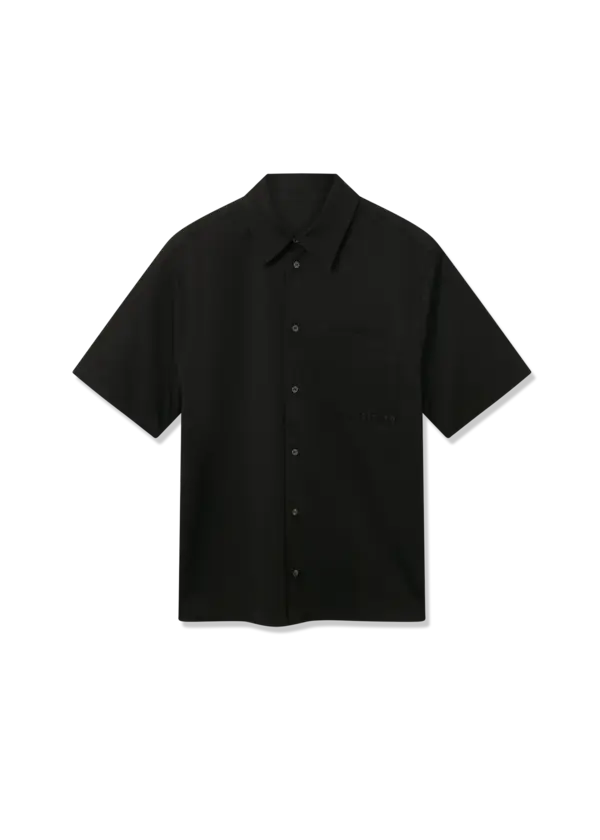 Axel Arigato Dylan Shirt