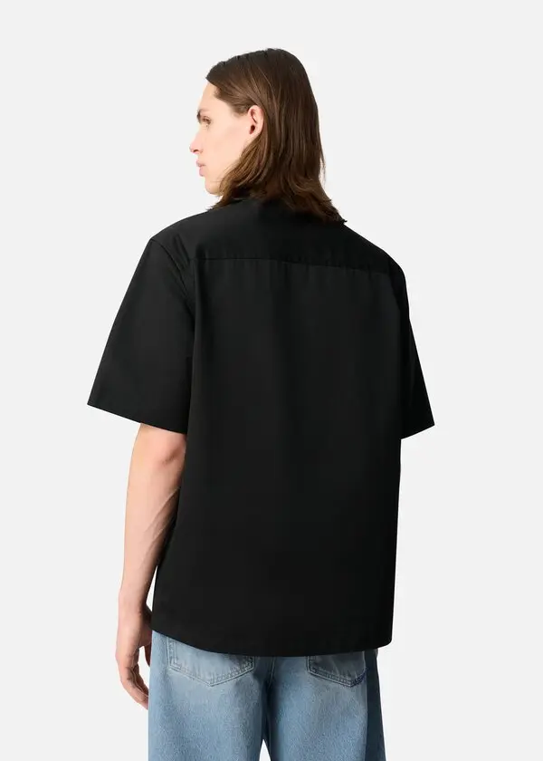 Axel Arigato Dylan Shirt