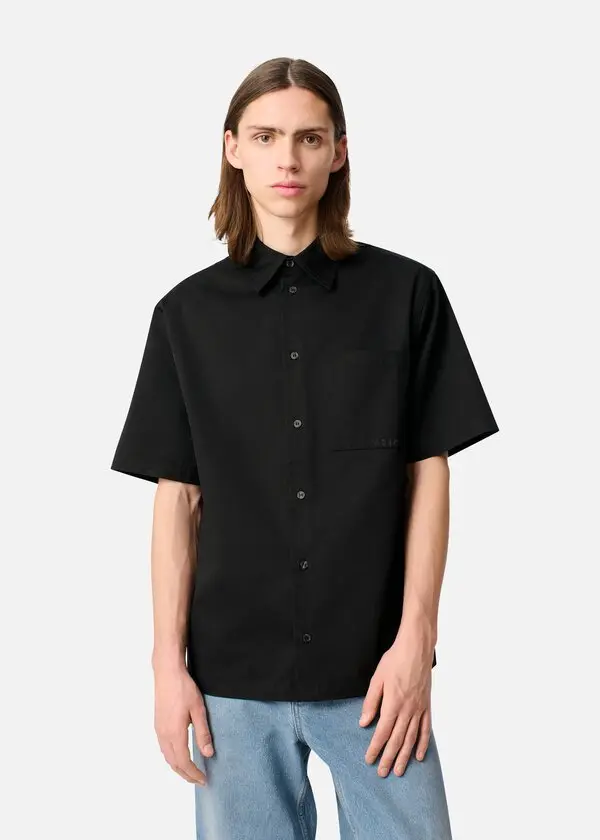 Axel Arigato Dylan Shirt