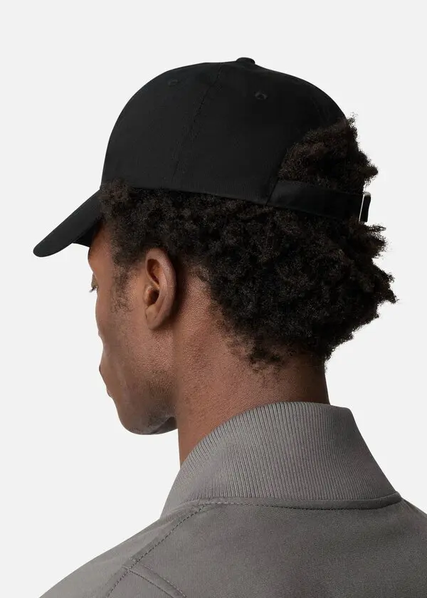 Axel Arigato Scribble New York Cap