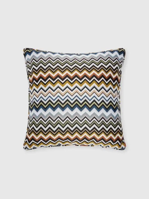 Missoni Belfast Cushion 60x60 Cm