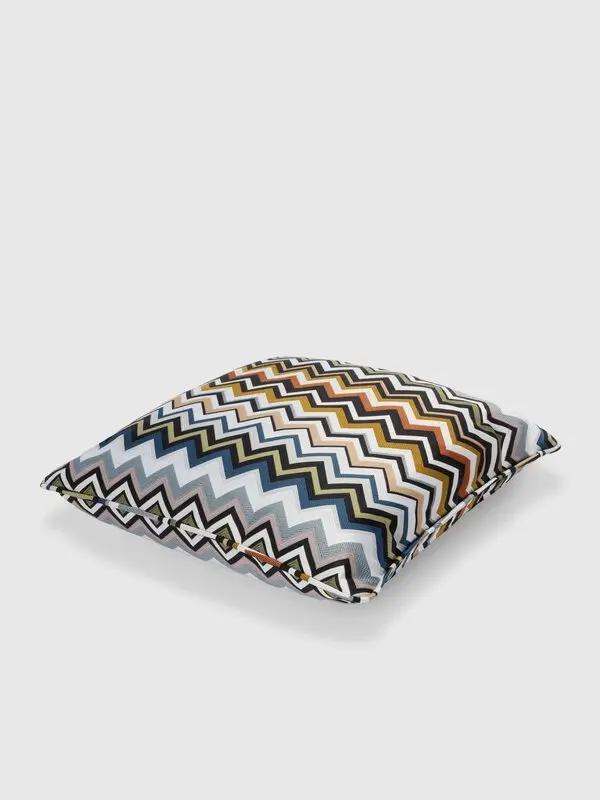 Missoni Belfast Cushion 60x60 Cm