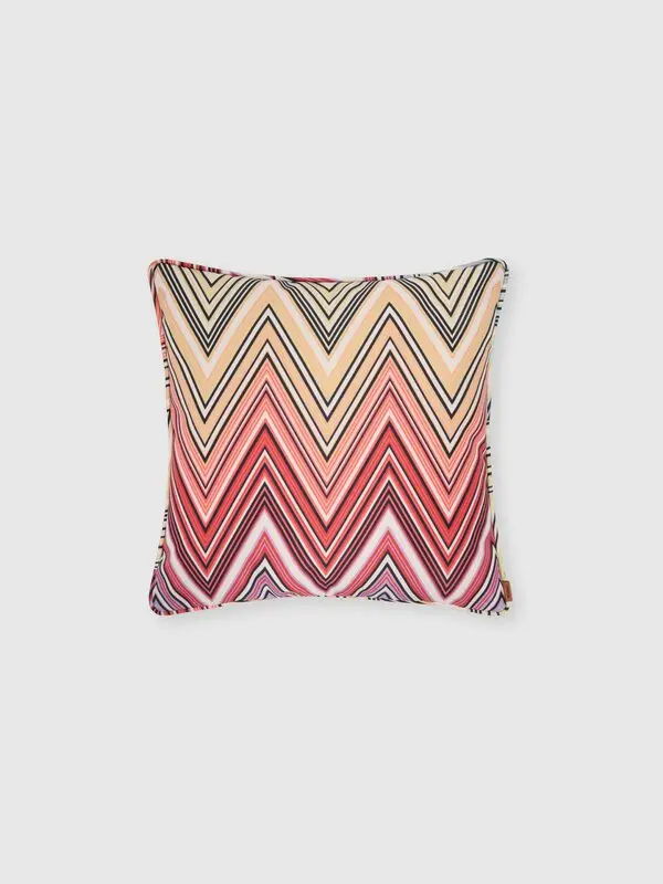 Missoni Kew Outdoor Cushion 40x40
