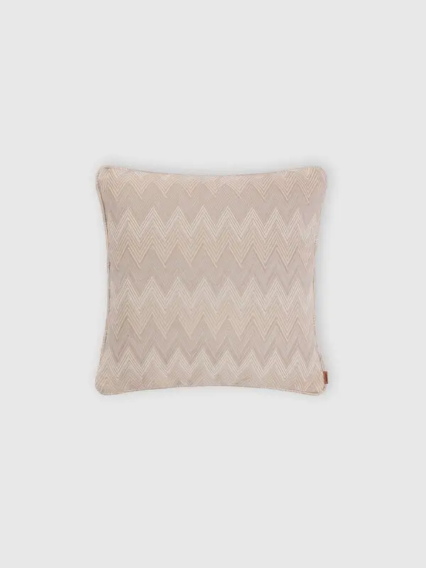 Missoni Brest Cushion 40x40 Cm
