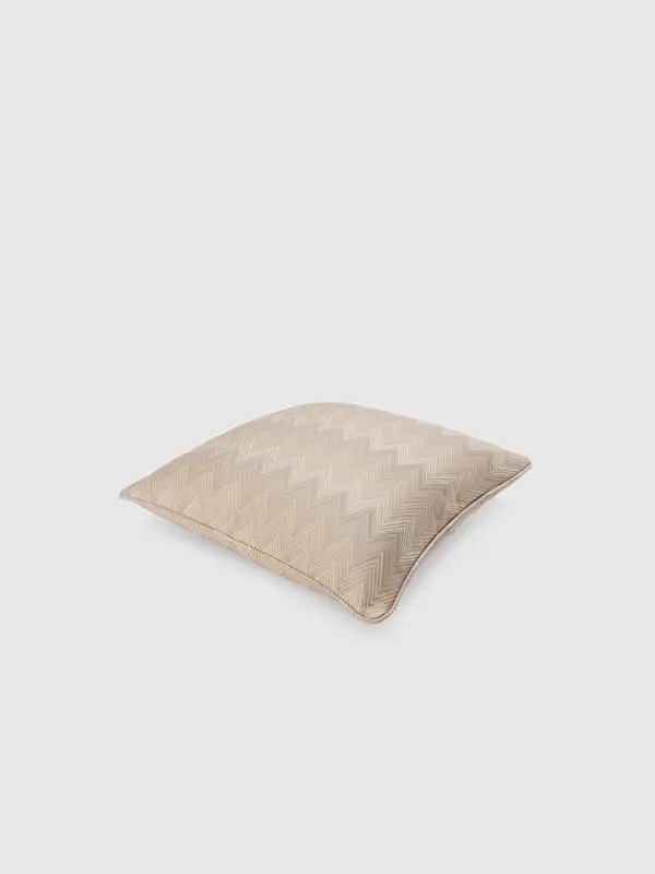Missoni Brest Cushion 40x40 Cm