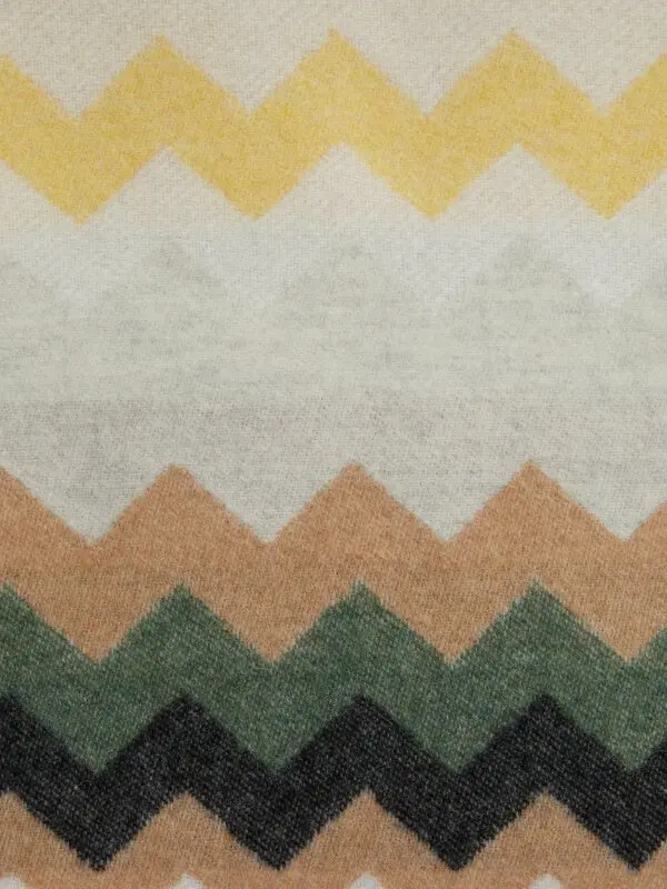 Missoni Clifford Throw 130x190