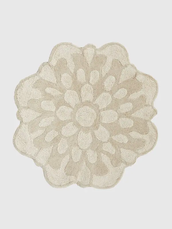 Missoni Otil Rug - White