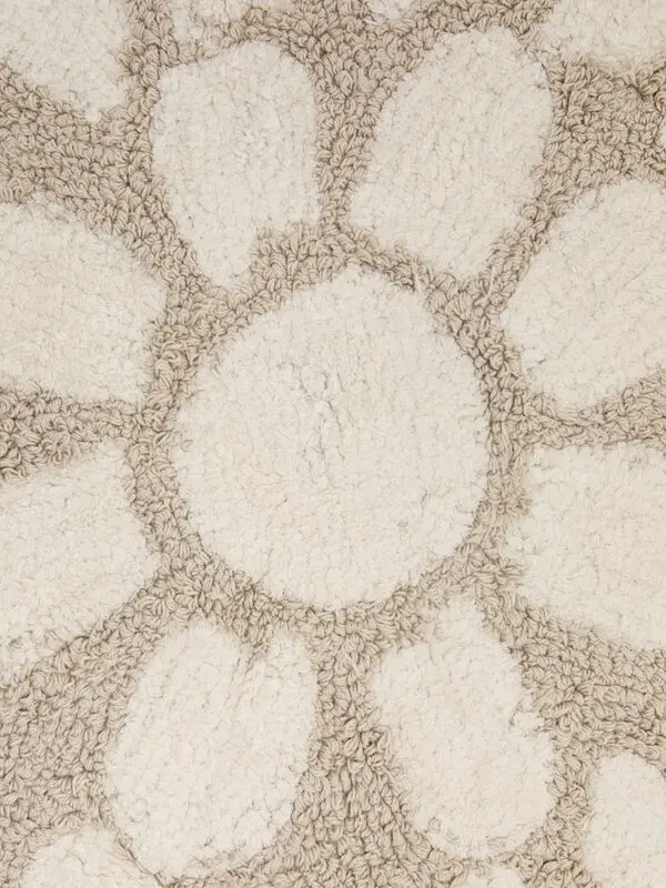 Missoni Otil Rug - White