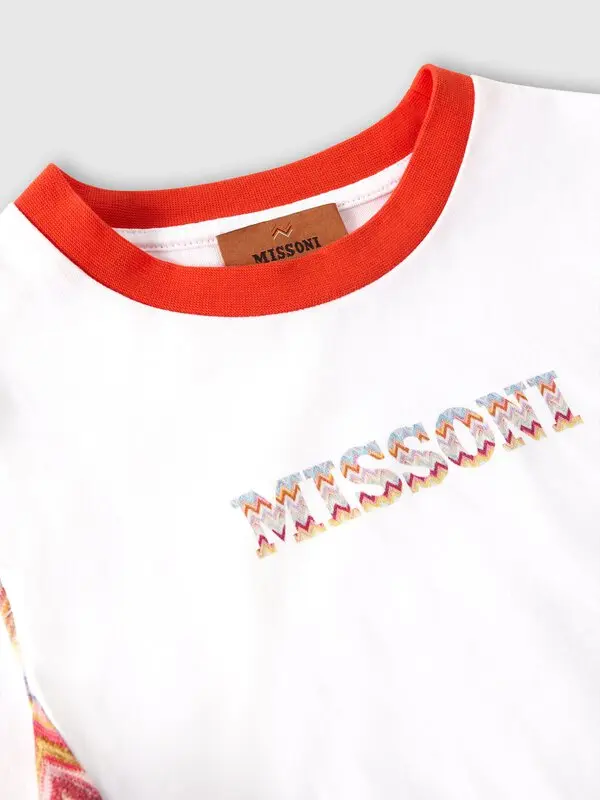 Missoni Shirt