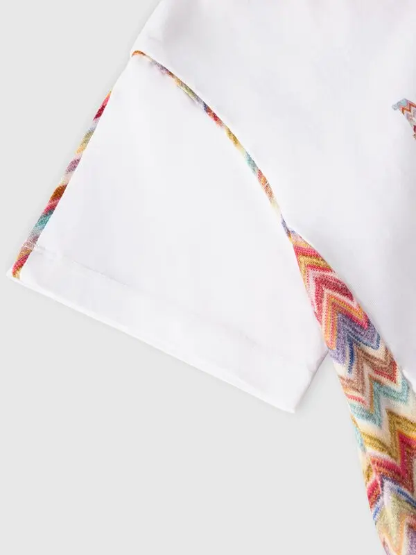 Missoni Shirt