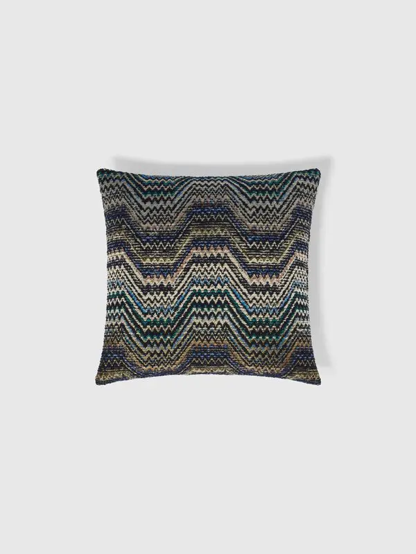 Missoni Blend Cushion 40x40 Cm