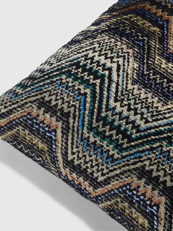 Missoni Blend Cushion 40x40 Cm