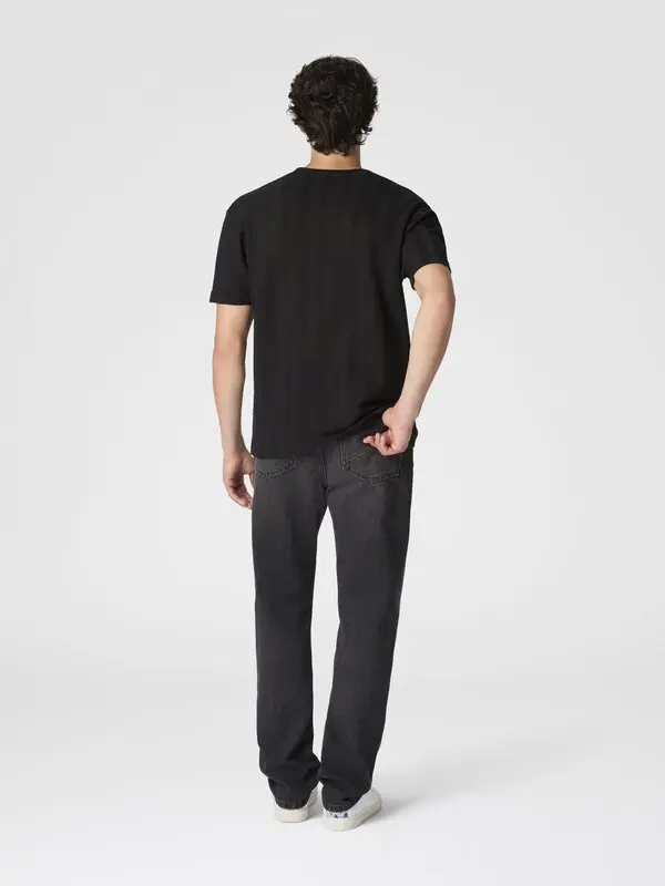 Missoni Viscose Raschel