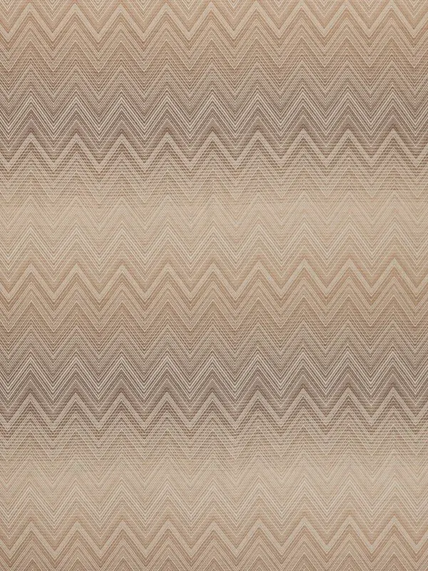 Missoni Timmy Throw 130x190 - White
