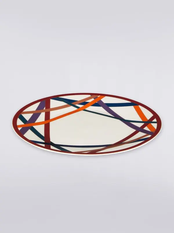 Missoni Nastri Place Mat