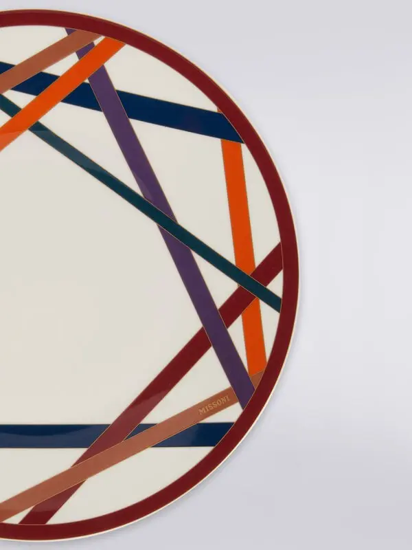 Missoni Nastri Place Mat