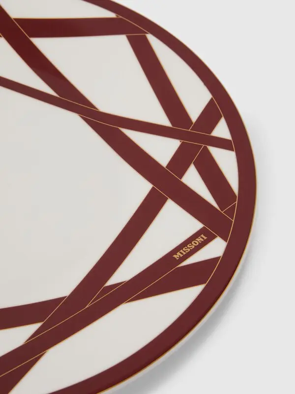 Missoni Nastri Place Mat