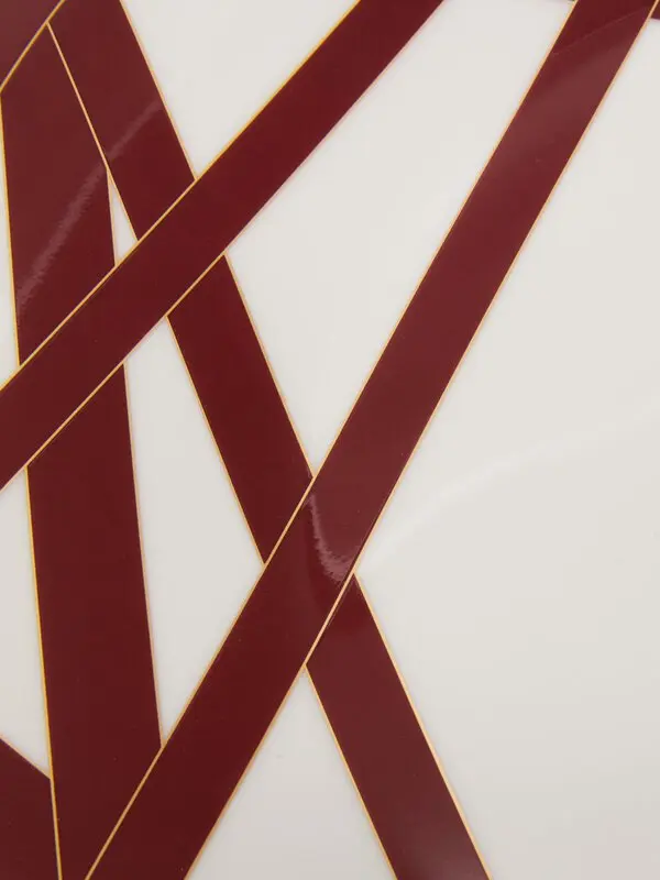 Missoni Nastri Place Mat