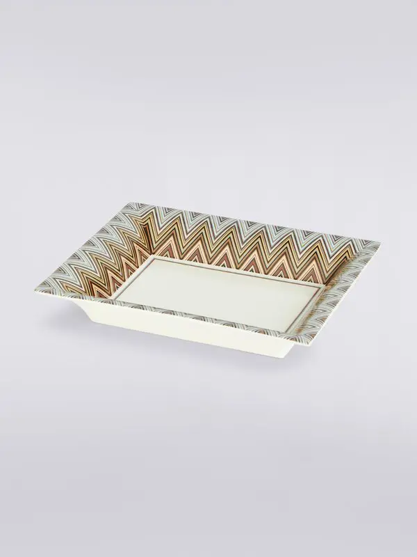 Missoni Poche 20x16