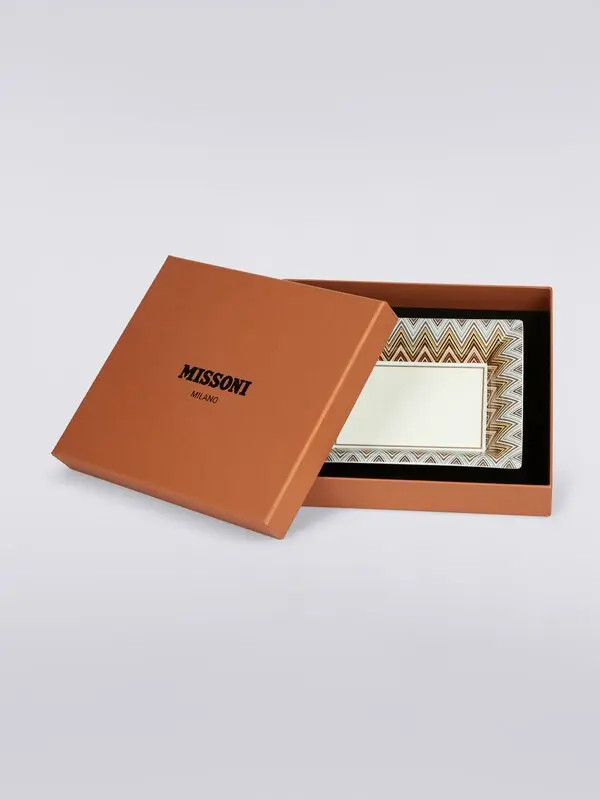 Missoni Poche 20x16
