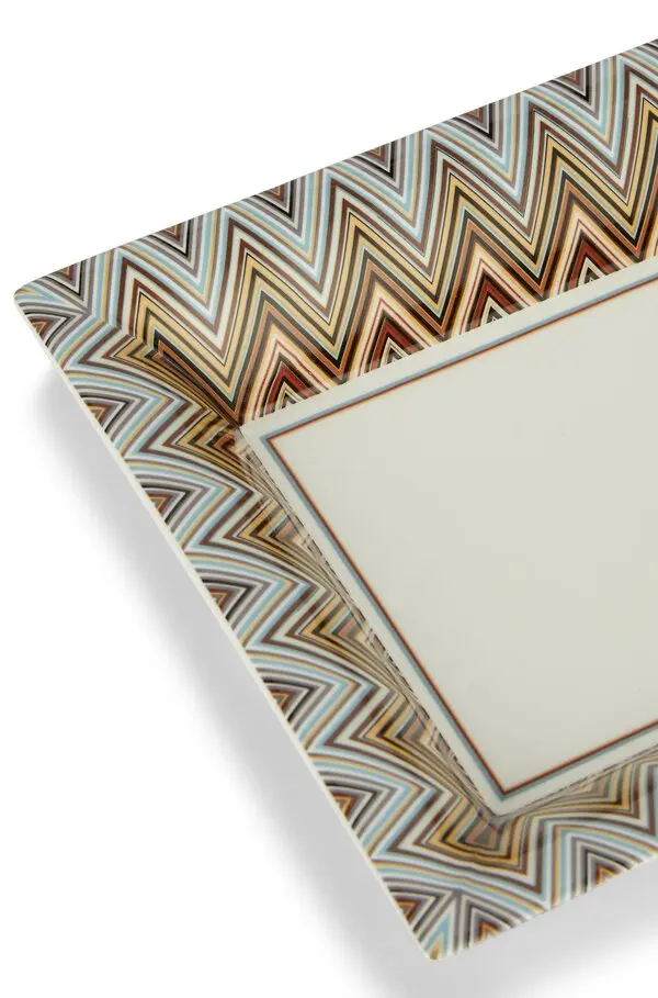 Missoni Poche 20x16
