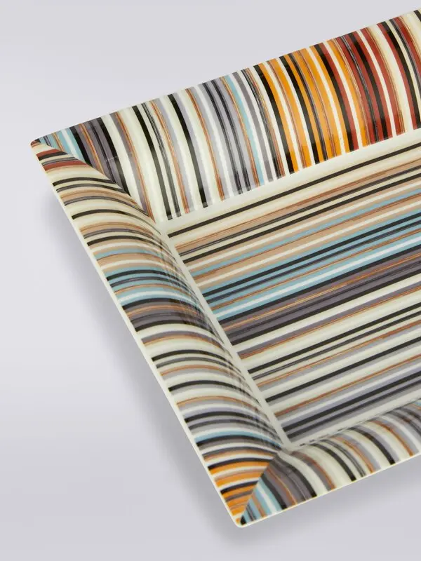 Missoni Poche 20x16