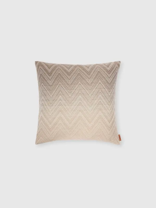 Missoni Timmy Cushion 40x40 - Beige