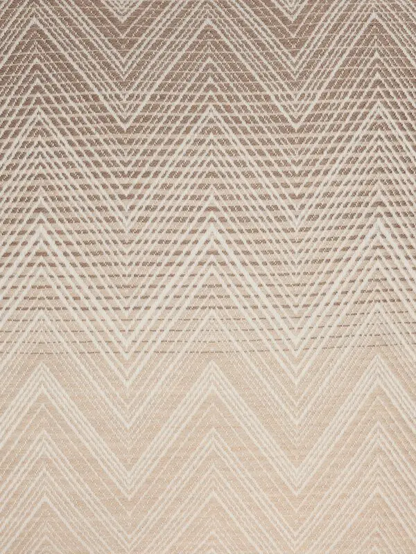Missoni Timmy Cushion 40x40 - Beige