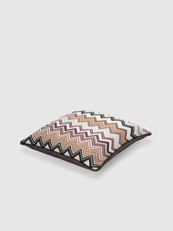 Missoni Blend Cushion 45x45 Cm