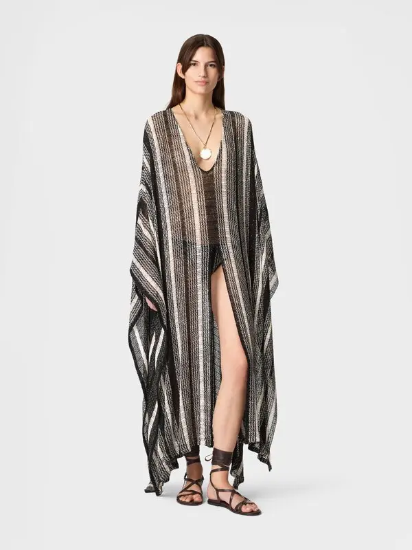 Missoni Up