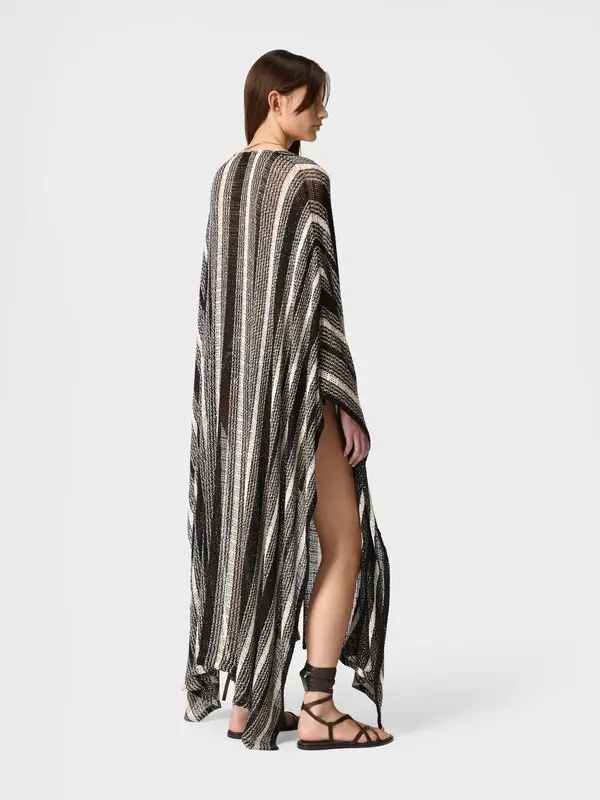 Missoni Up