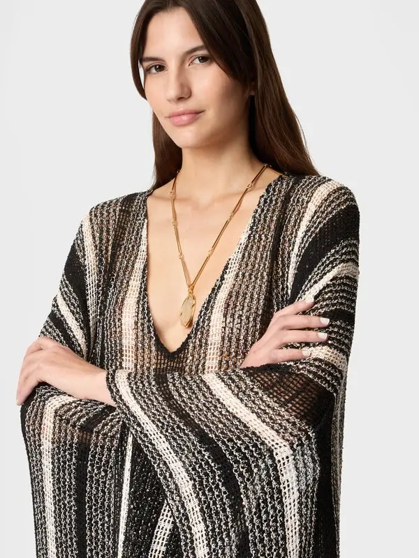 Missoni Up