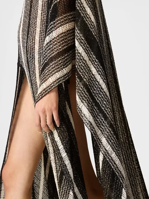 Missoni Up