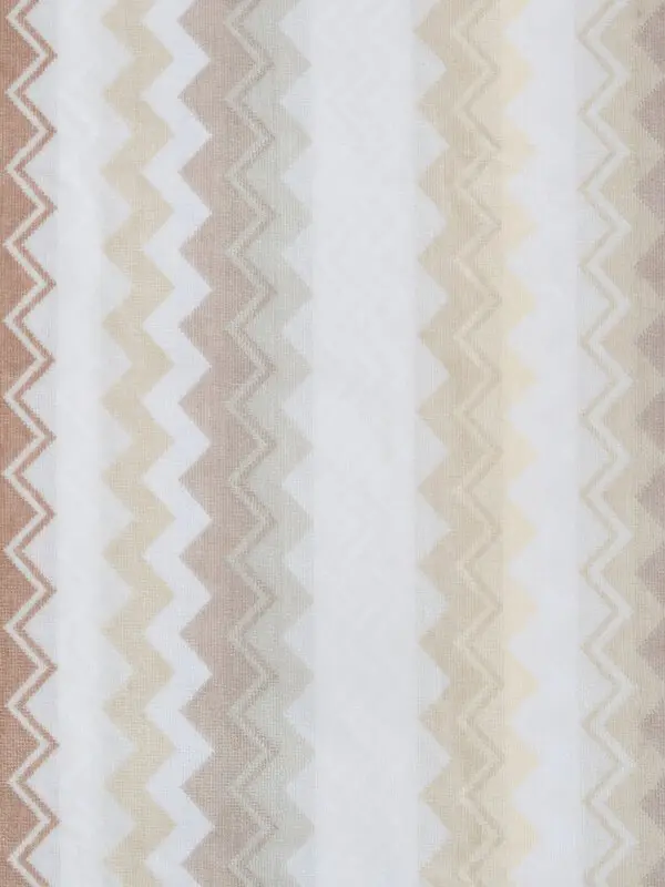 Missoni Giacomo 5-piece Set - Beige