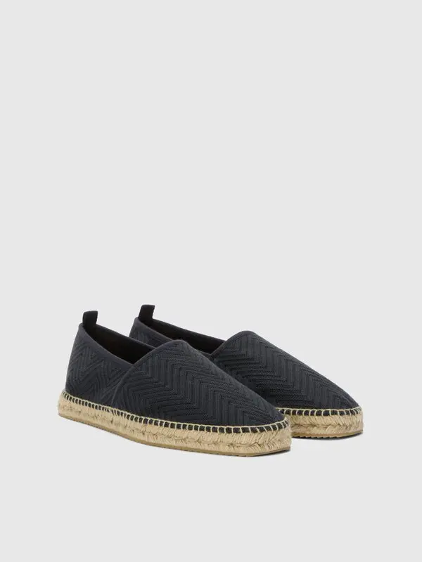 Missoni S Espadrilles