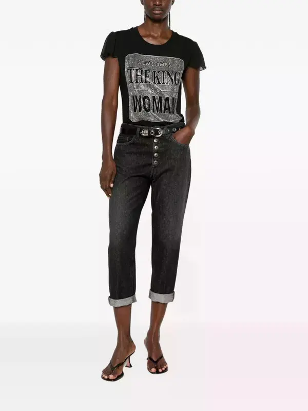 DONDUP Koons Jeans