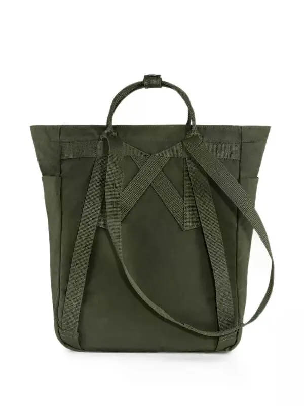 Fjallraven Kånken Backpack