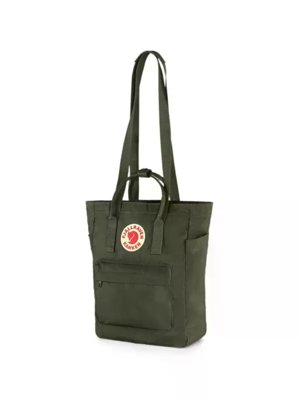 Fjallraven Kånken Backpack