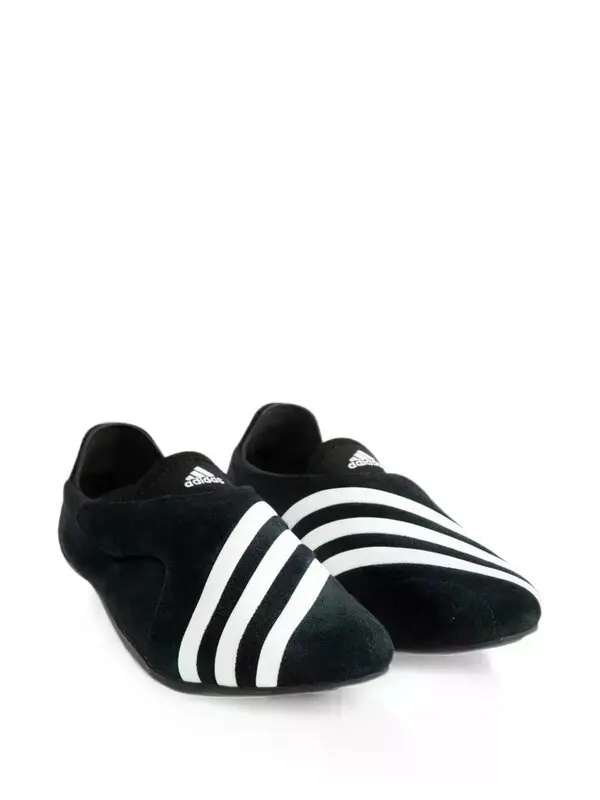 Adidas X Pharrell Williams Yoga Vario Sneakers