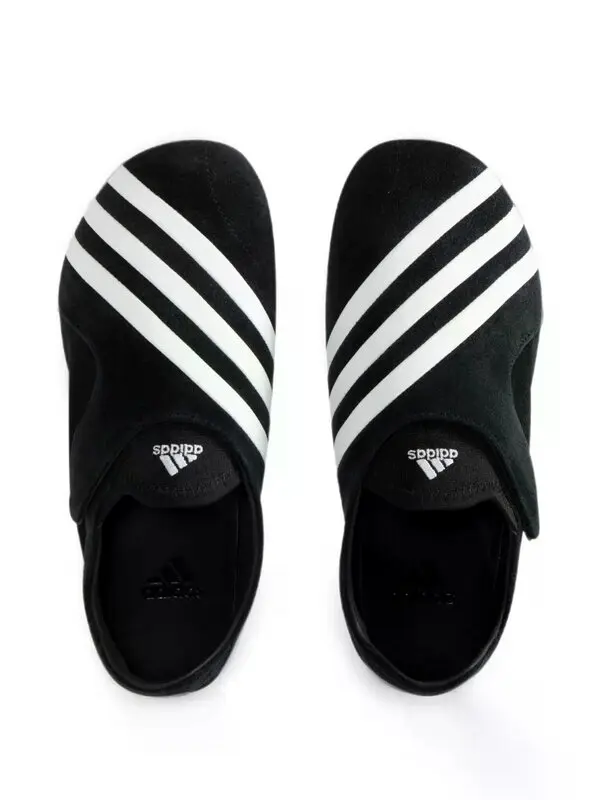 Adidas X Pharrell Williams Yoga Vario Sneakers