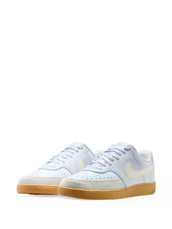 Nike Court Vision Sneakers