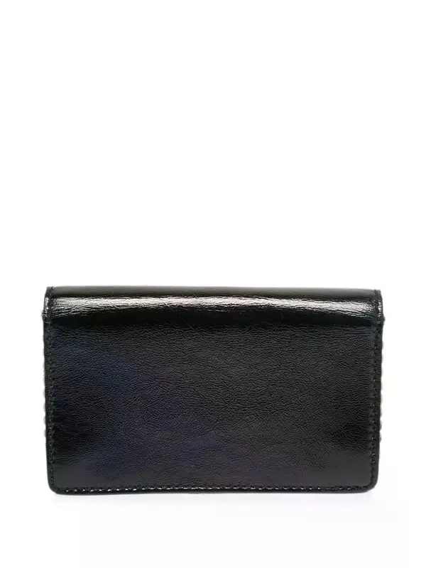 Dior J'adior Mini Bag