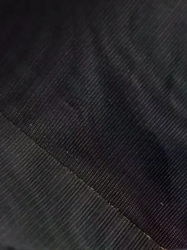 Prada Saffiano Lux Card Holder