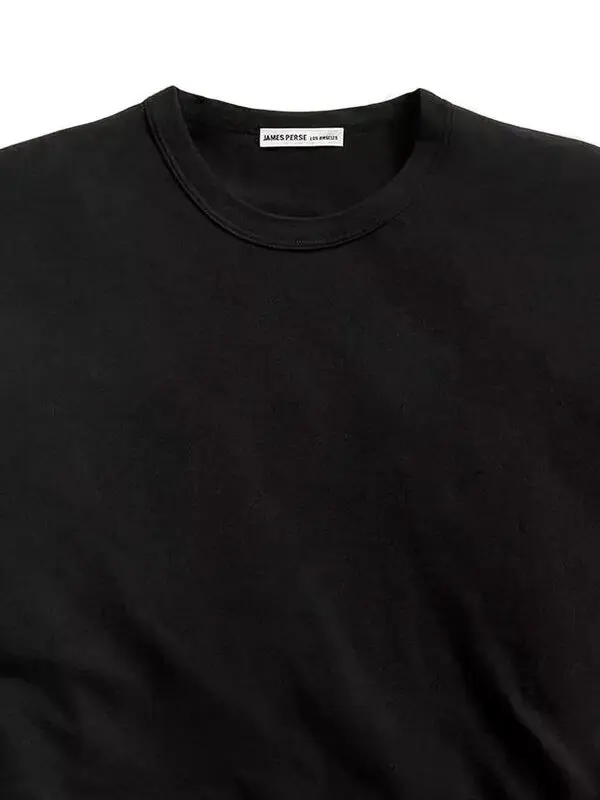 JAMES PERSE Long-sleeve T-shirt