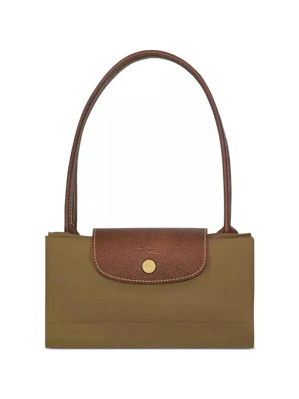 Longchamp Le Pliage Original Shoulder Bag
